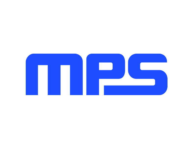 MPS MPS